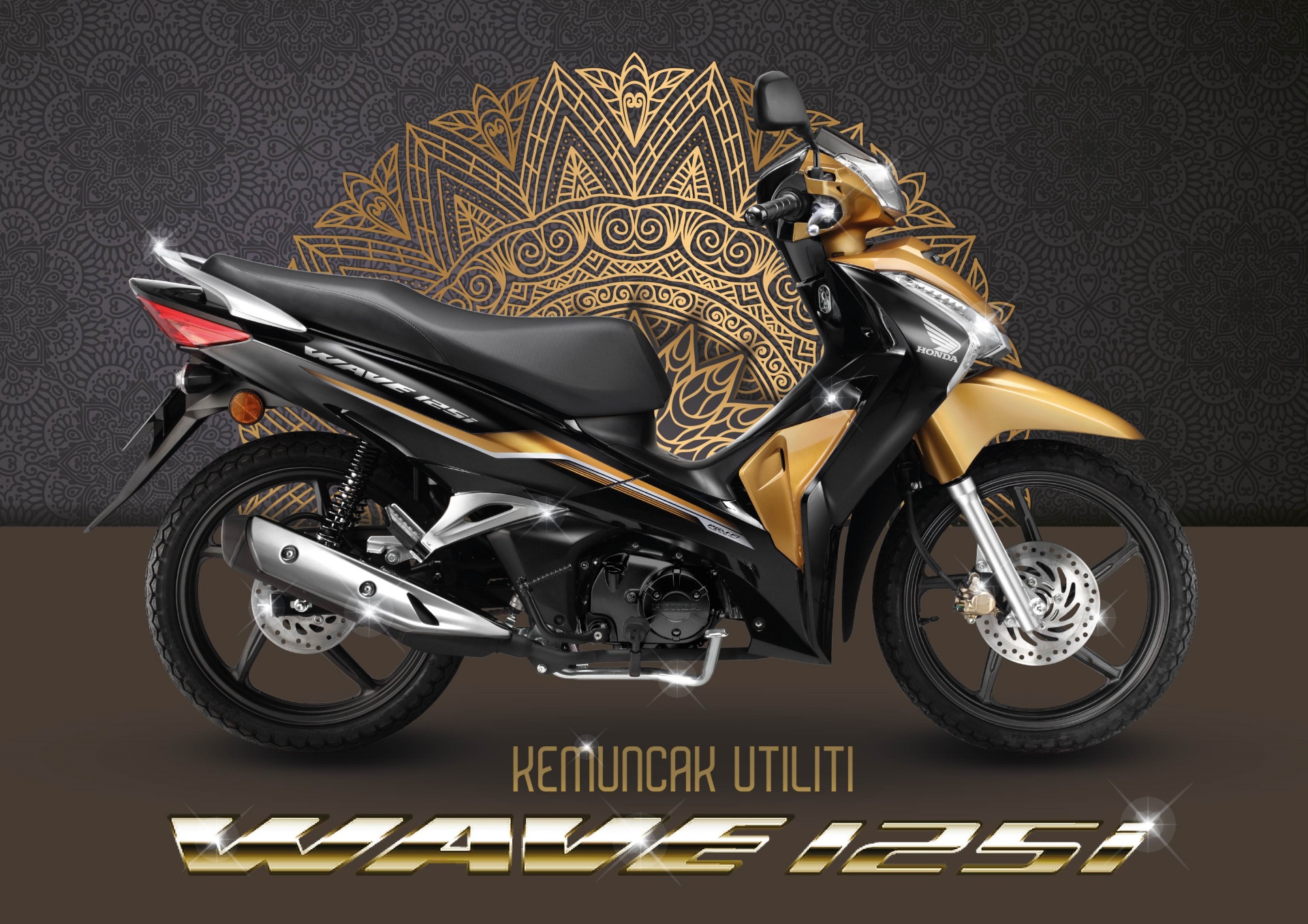 honda-wave-125i-2021-kini-dengan-enjin-euro4-harga-dari-rm6-499-careta